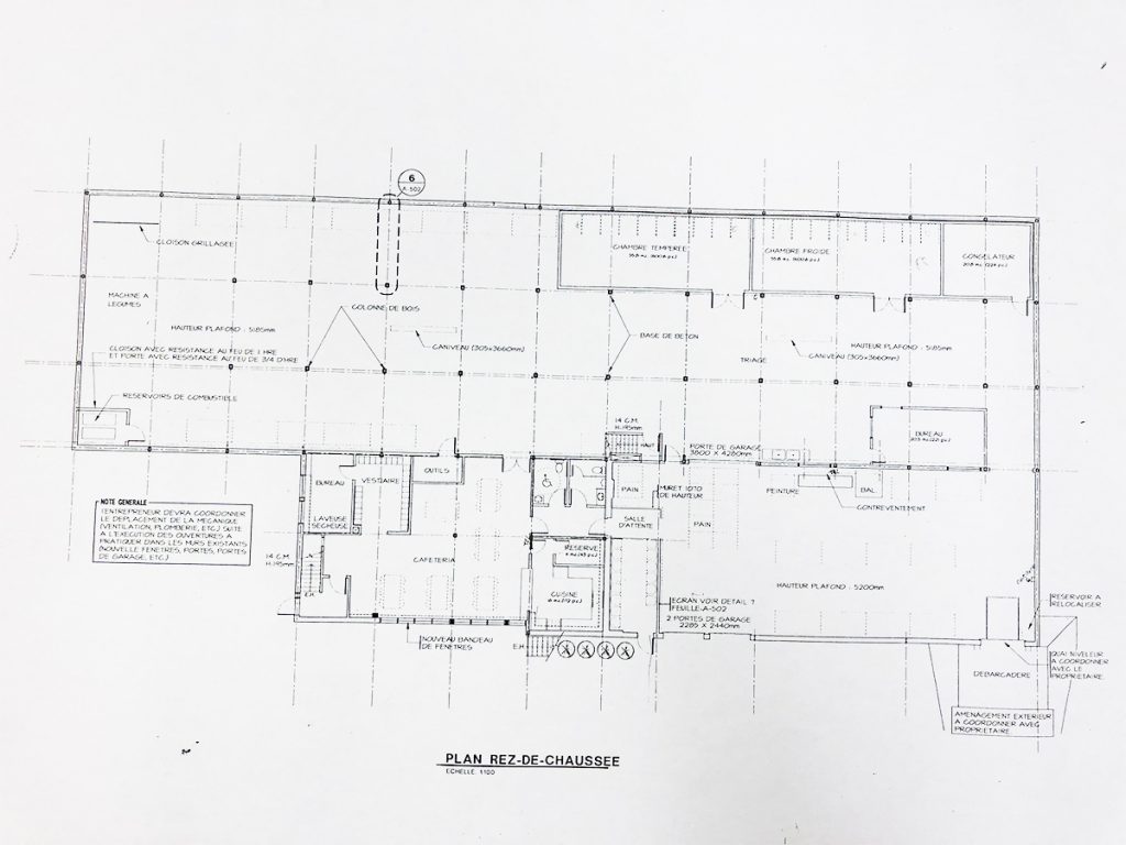 HERTZ_PLAN_3 | Immeubles Québec